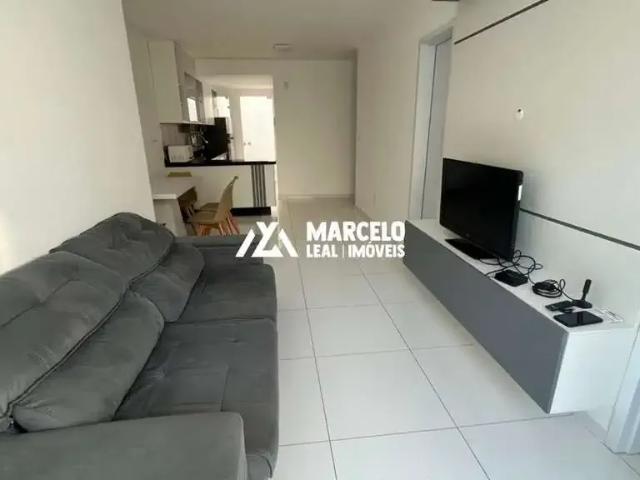 Apartamento para Locação em Vitória da Conquista/BA Universidade 3 Quartos