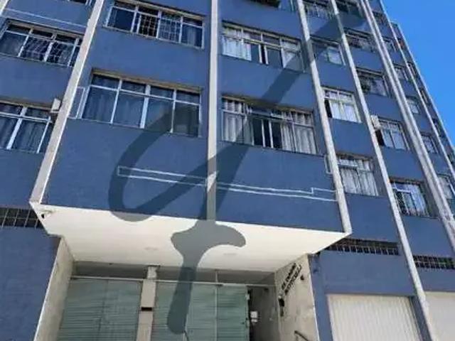 Apartamento para Locação em Vitória/ES Centro 2 Quartos