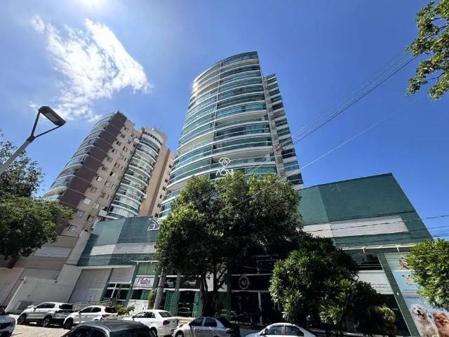Apartamento para Locação em Vitória/ES Bento Ferreira 2 Quartos