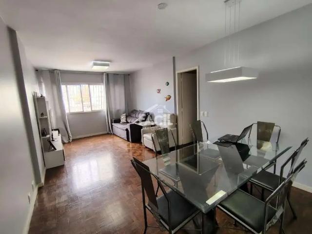 Apartamento para Locação em Vitória/ES Bento Ferreira 2 Quartos