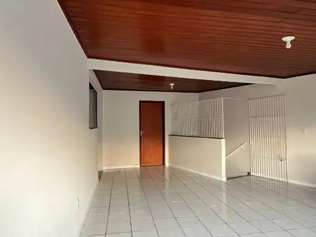 Apartamento para Locação em Vitória/ES Goiabeiras 3 Quartos