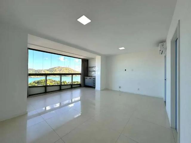 Apartamento para Locação em Vitória/ES Enseada do Suá 4 Quartos