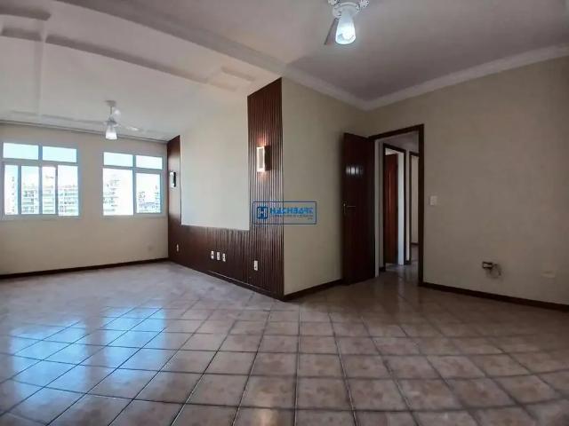 Apartamento para Locação em Vitória/ES Jardim Camburi 3 Quartos