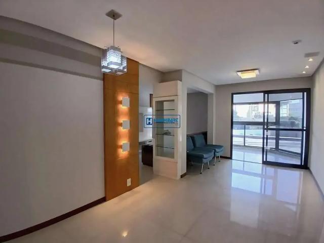 Apartamento para Locação em Vitória/ES Jardim Camburi 3 Quartos