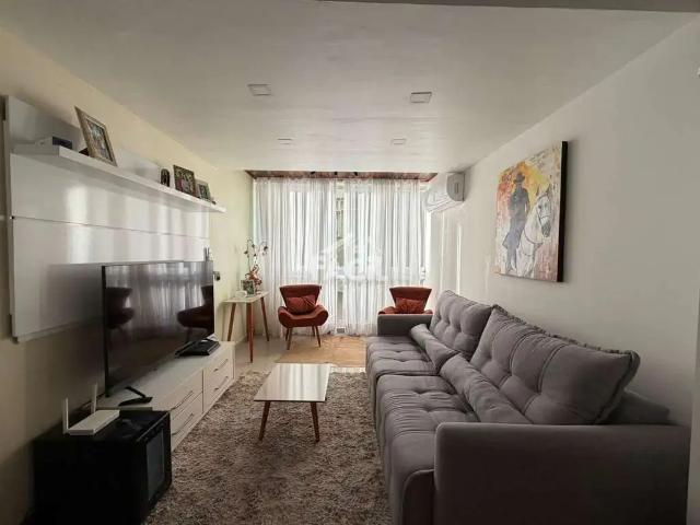 Apartamento para Locação em Vitória/ES Jardim Camburi 3 Quartos