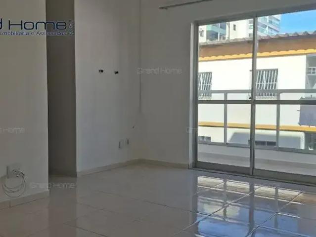 Apartamento para Locação em Vitória/ES Jardim Camburi 3 Quartos
