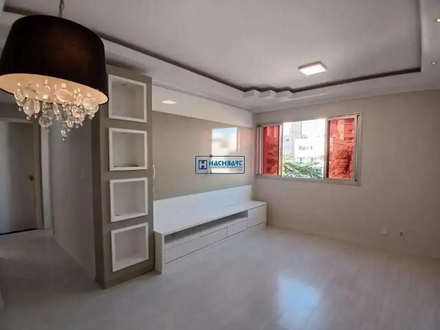 Apartamento para Locação em Vitória/ES Jardim Camburi 3 Quartos
