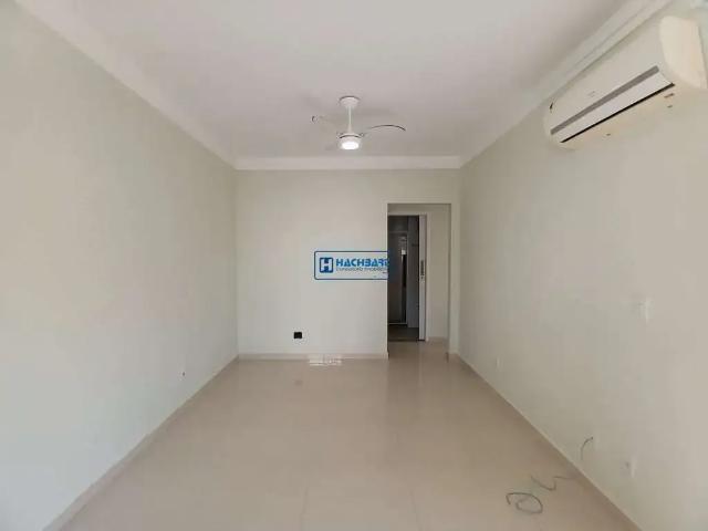 Apartamento para Locação em Vitória/ES Jardim Camburi 3 Quartos