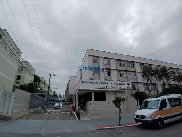 Apartamento para Locação em Vitória/ES Jardim Camburi 3 Quartos