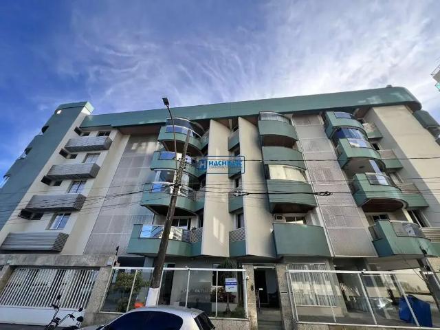 Apartamento para Locação em Vitória/ES Jardim Camburi 3 Quartos