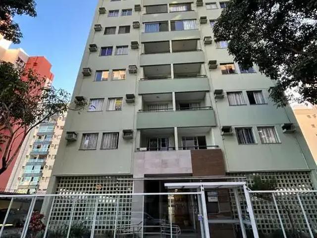 Apartamento para Locação em Vitória/ES Jardim Camburi 3 Quartos