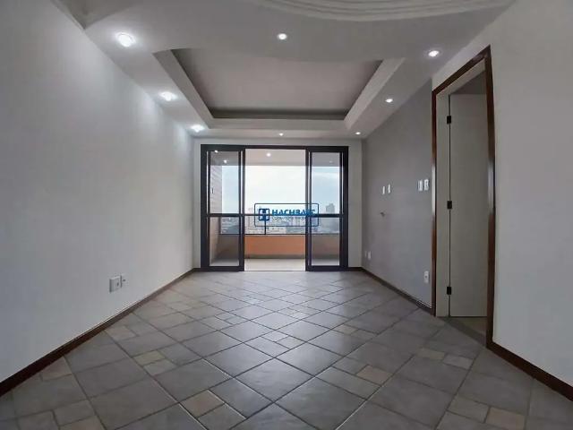 Apartamento para Locação em Vitória/ES Jardim Camburi 3 Quartos