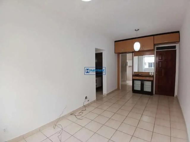 Apartamento para Locação em Vitória/ES Jardim Camburi 2 Quartos