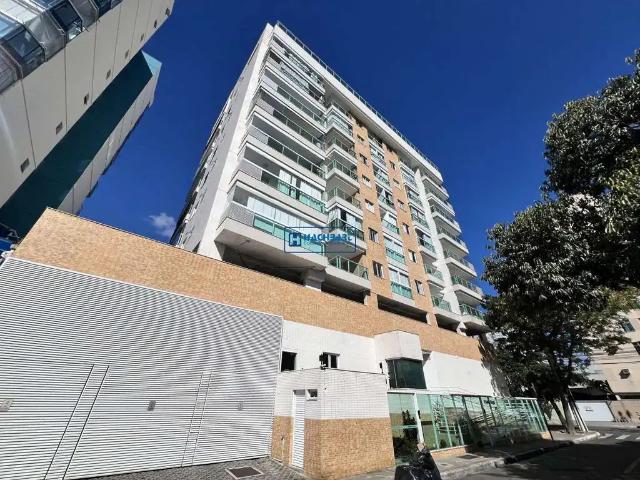 Apartamento para Locação em Vitória/ES Jardim Camburi 2 Quartos