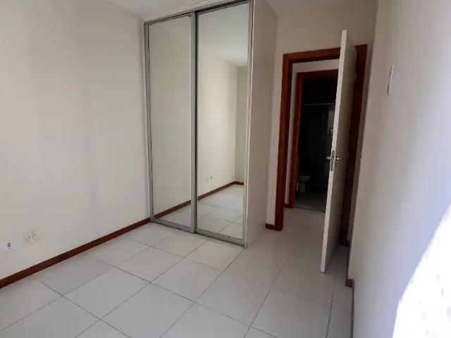 Apartamento para Locação em Vitória/ES Jardim Camburi 2 Quartos
