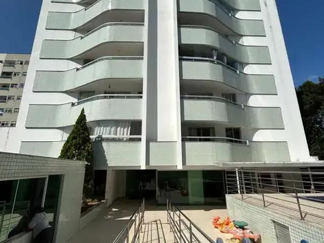 Apartamento para Locação em Vitória/ES Jardim Camburi 2 Quartos