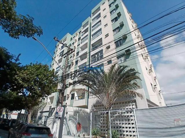 Apartamento para Locação em Vitória/ES Jardim Camburi 2 Quartos