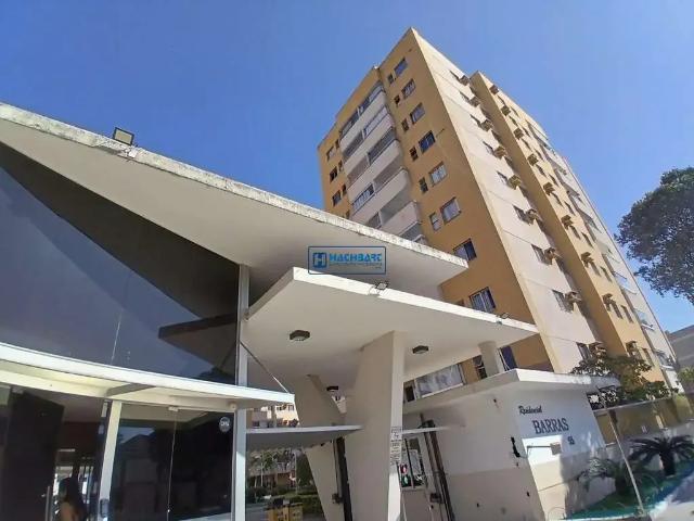 Apartamento para Locação em Vitória/ES Jardim Camburi 2 Quartos
