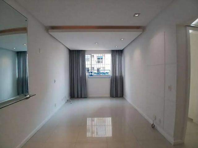 Apartamento para Locação em Vitória/ES Jardim Camburi 2 Quartos