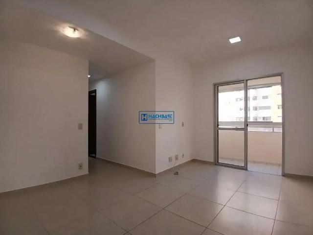Apartamento para Locação em Vitória/ES Jardim Camburi 2 Quartos