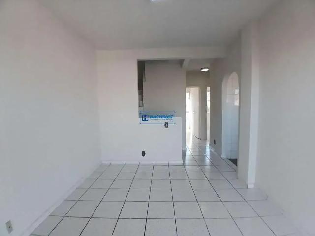 Apartamento para Locação em Vitória/ES Jardim Camburi 2 Quartos