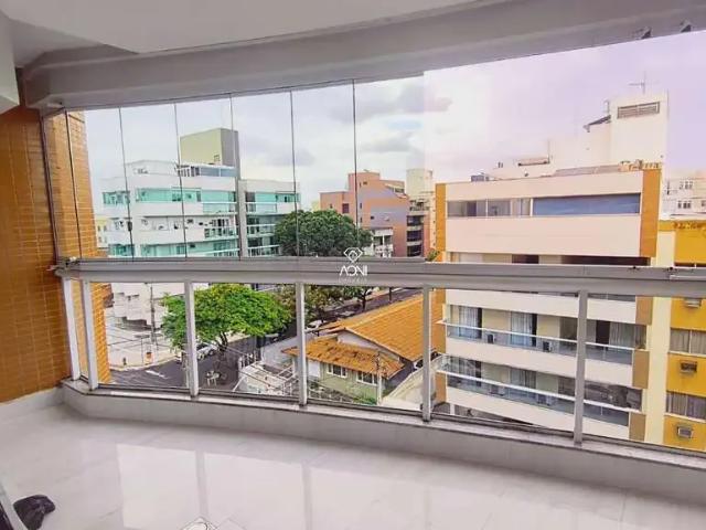 Apartamento para Locação em Vitória/ES Jardim da Penha 3 Quartos