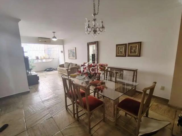 Apartamento para Locação em Vitória/ES Jardim da Penha 3 Quartos