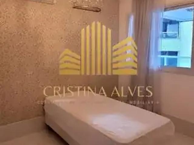 Apartamento para Locação em Vitória/ES Jardim da Penha 3 Quartos