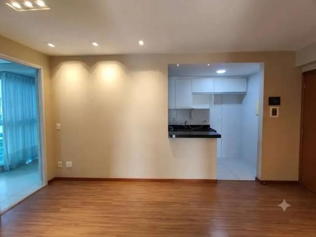 Apartamento para Locação em Vitória/ES Monte Belo 2 Quartos