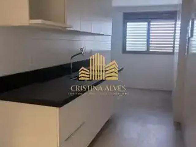 Apartamento para Locação em Vitória/ES Mata da Praia 3 Quartos