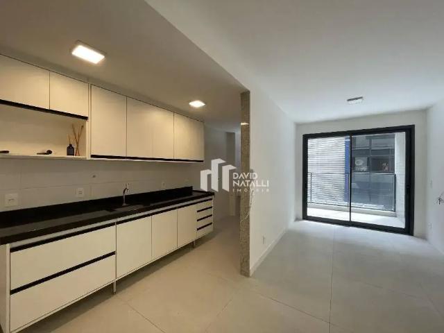 Apartamento para Locação em Vitória/ES Santa Lúcia 2 Quartos