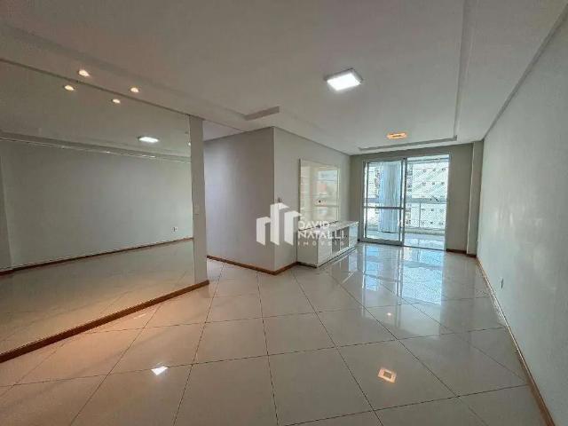 Apartamento para Locação em Vitória/ES Praia do Canto 3 Quartos