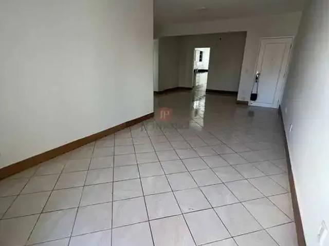 Apartamento para Locação em Vitória/ES Praia do Canto 3 Quartos
