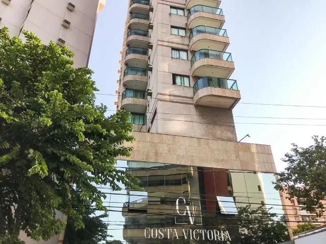 Apartamento para Locação em Vitória/ES Praia do Canto 1 Quartos