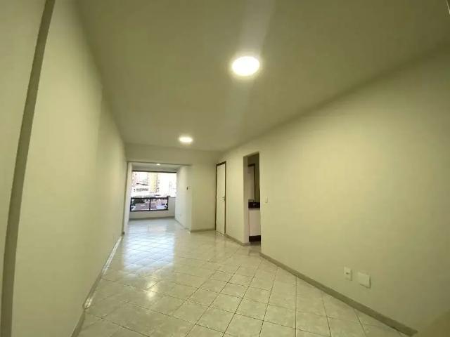 Apartamento para Locação em Vitória/ES Praia do Canto 2 Quartos