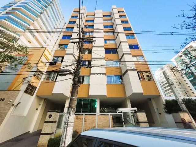 Apartamento para Locação em Vitória/ES Praia do Canto 2 Quartos