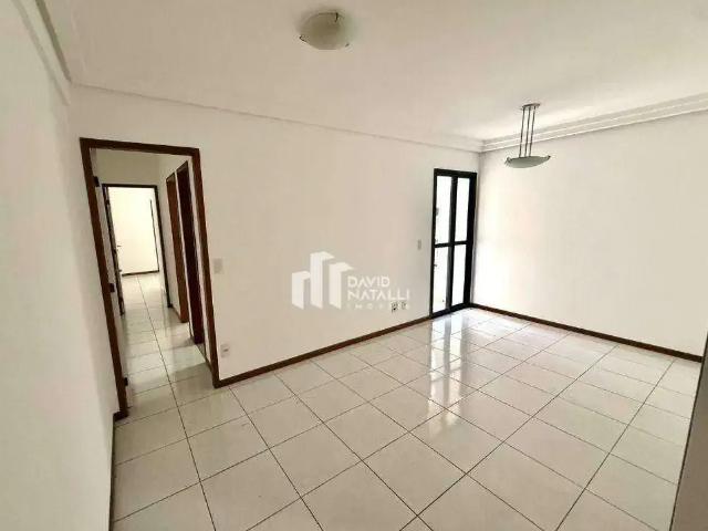 Apartamento para Locação em Vitória/ES Praia do Canto 2 Quartos