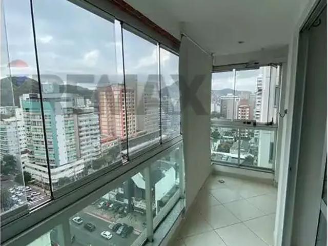 Apartamento para Locação em Vitória/ES Praia do Canto 2 Quartos