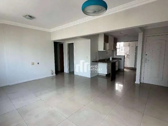 Apartamento para Locação em Vitória/ES Praia do Canto 2 Quartos