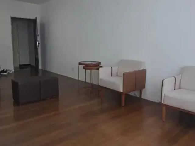 Apartamento para Locação em Vitória/ES Praia do Canto 4 Quartos