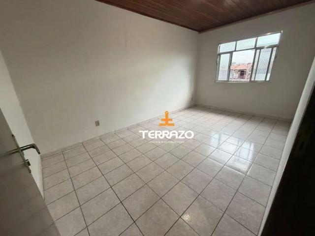 Apartamento para Locação em Volta Redonda/RJ Conforto 1 Quartos