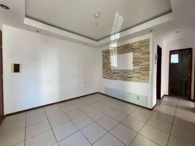 Apartamento para Locação em Volta Redonda/RJ Água Limpa 2 Quartos