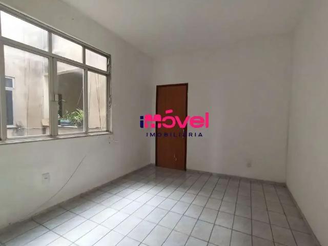 Apartamento para Locação em Volta Redonda/RJ Água Limpa 2 Quartos