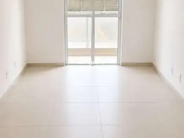 Apartamento para Locação em Volta Redonda/RJ Água Limpa 2 Quartos