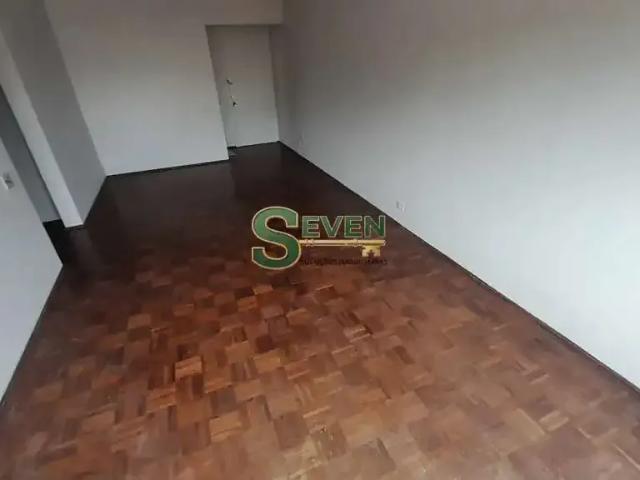 Apartamento para Locação em Volta Redonda/RJ Aterrado 3 Quartos