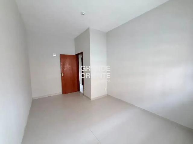 Apartamento para Locação em Volta Redonda/RJ Aterrado 2 Quartos