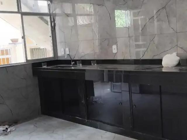 Apartamento para Locação em Volta Redonda/RJ Barreira Cravo