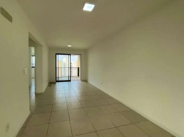 Apartamento para Locação em Volta Redonda/RJ Bela Vista 2 Quartos
