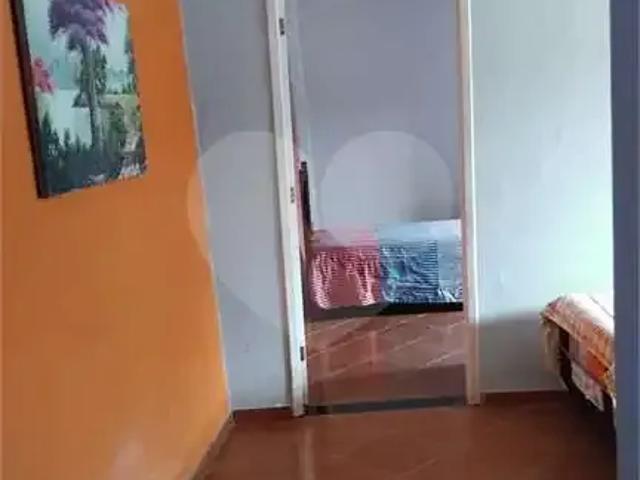 Apartamento para Locação em Volta Redonda/RJ Duzentos e Quarenta e Nove 1 Quartos