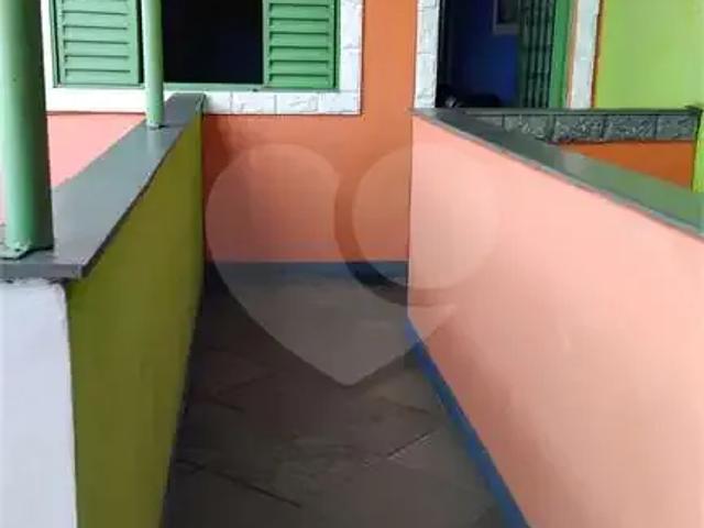 Apartamento para Locação em Volta Redonda/RJ Duzentos e Quarenta e Nove 2 Quartos